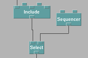Data Explorer Tutorials