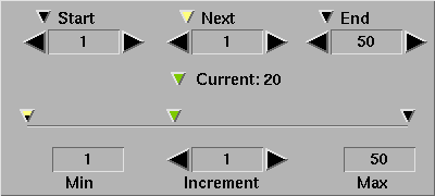 Data Explorer Tutorials
